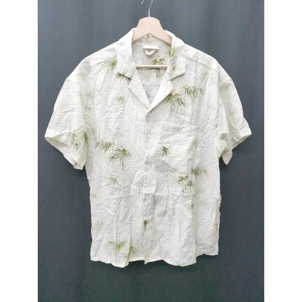 管理番号： 140726004015620240920ベースW189/増付属品： 無素材： 画像参照色： グリーン マルチサイズ： 表記なし梱包サイズ： 通常付属品： 無採寸サイズ： 通常