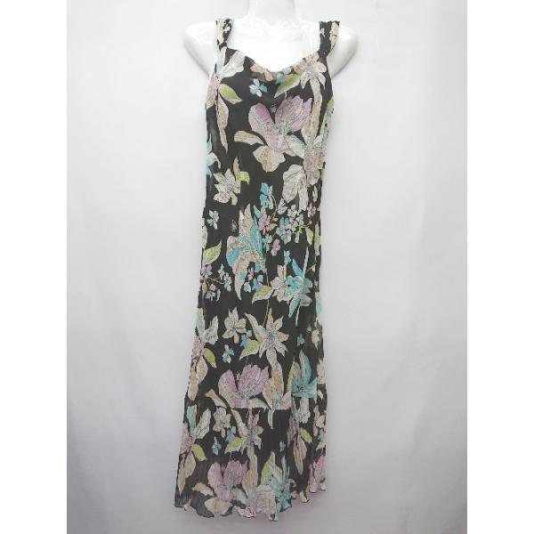 管理番号： 140726004725420240920ベースW20/七付属品： 無<br>シワあり。素材： 画像参照色： ブラックサイズ： サイズ36梱包サイズ： 通常付属品： 無<br>シワあり。採寸サイズ： 通常