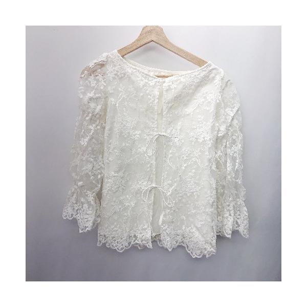 管理番号： 140806000333420240829ベースW/OM付属品： 無素材： 画像参照色： ホワイトサイズ： サイズ38梱包サイズ： 通常付属品： 無採寸サイズ： 通常