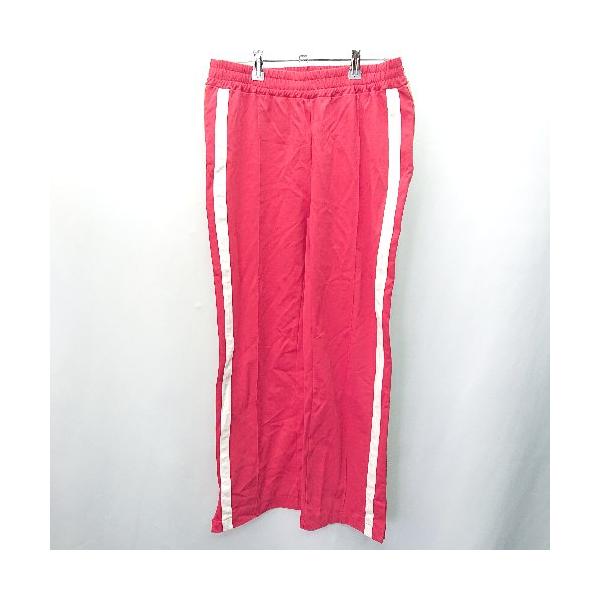 管理番号： 140806000365520240829ベースW/H付属品： 無素材： 画像参照色： レッド系サイズ： サイズM梱包サイズ： 通常付属品： 無採寸サイズ： 通常