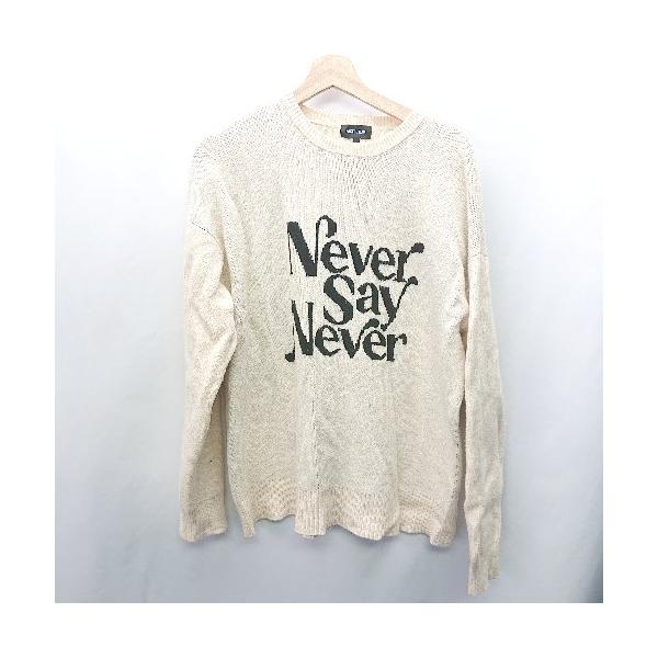 管理番号： 140806000461420240829ベースW/OM付属品： 無<br>正面にほつれあり、後ろ側に汚れあり素材： 画像参照色： ベージュサイズ： サイズF梱包サイズ： 通常付属品： 無<br>正面にほ...