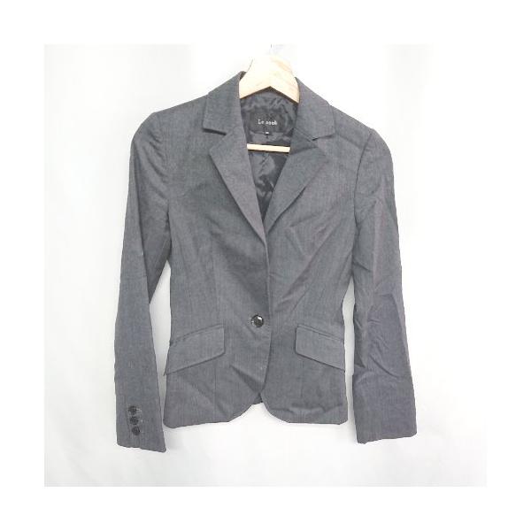 管理番号： 140806000697720240920ベースW/OM付属品： 無素材： 画像参照色： ダークグレーサイズ： サイズ36梱包サイズ： 通常付属品： 無採寸サイズ： 通常