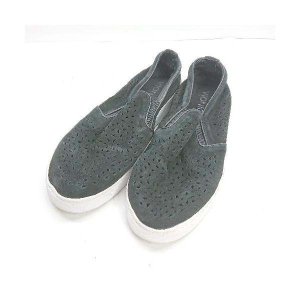 管理番号： 140806000919020240920ベースS/Y付属品： 無<br>ソール部分汚れあり素材： 皮系/ラバー系ソール色： ブラックサイズ： サイズ23梱包サイズ： 通常付属品： 無<br>ソール部分汚...