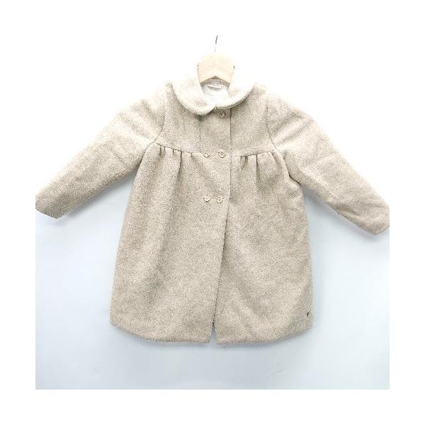 管理番号： 140806001292320240920ベースW/H付属品： 無素材： 画像参照色： ベージュ系サイズ： サイズ48months梱包サイズ： 通常付属品： 無採寸サイズ： 通常