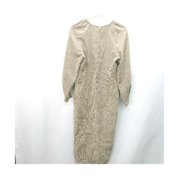 管理番号： 140806001428620240920ベースW/H付属品： 無素材： 画像参照色： ブラウン系サイズ： サイズM梱包サイズ： 通常付属品： 無採寸サイズ： 通常