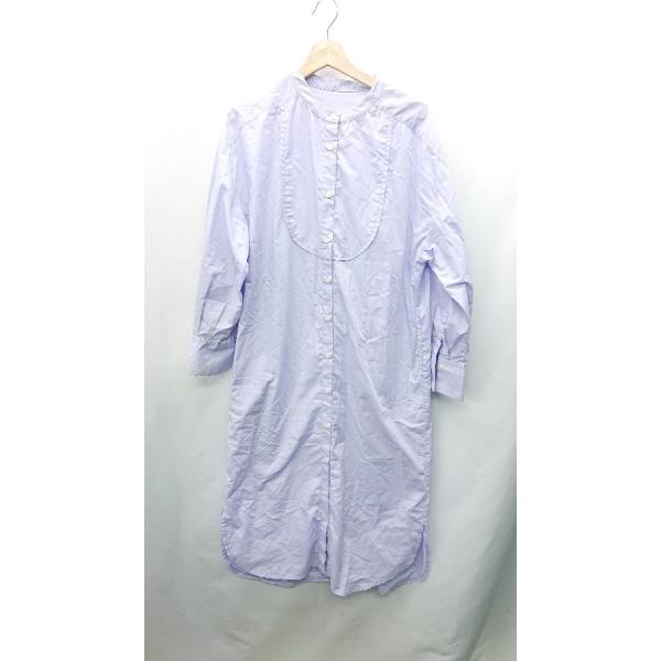 管理番号： 140806001432320240920ベースW/H付属品： 無素材： 画像参照色： ブルー系サイズ： サイズM梱包サイズ： 通常付属品： 無採寸サイズ： 通常