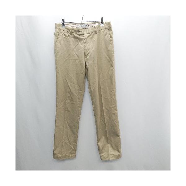 管理番号： 140806001739320240920ベースW/U付属品： 無素材： 画像参照色： ベージュサイズ： サイズＭ梱包サイズ： 通常付属品： 無採寸サイズ： 通常