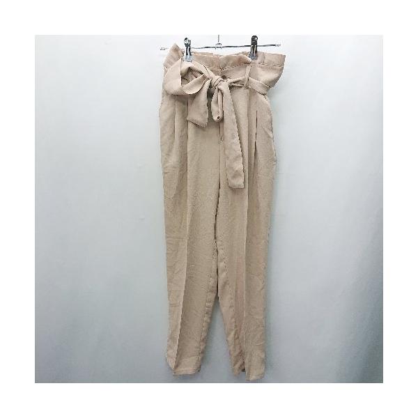 管理番号： 140806002033120240829ベースW/U付属品： 無素材： 画像参照色： ベージュ系サイズ： サイズＭ梱包サイズ： 通常付属品： 無採寸サイズ： 通常