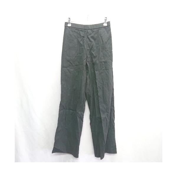 管理番号： 140806002160420240829ベースW/U付属品： 無素材： 画像参照色： ブラックサイズ： サイズM梱包サイズ： 通常付属品： 無採寸サイズ： 通常