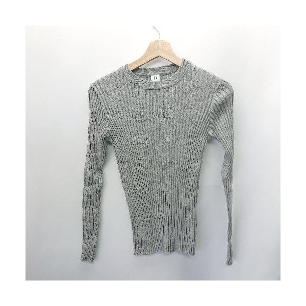 管理番号： 140806002234220240920ベースW/U付属品： 無素材： 画像参照色： グレー系サイズ： サイズＭ梱包サイズ： 通常付属品： 無採寸サイズ： 通常