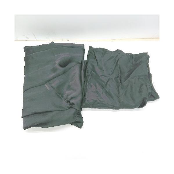 管理番号： 140806002323320240920ベースM/U付属品： 無素材： まとめ売り商品の為、各季節、異なる素材の商品が混合しております。予めご注意願います。色： まとめ売り商品の為、複数の色の商品が混合しております。予め注意願...