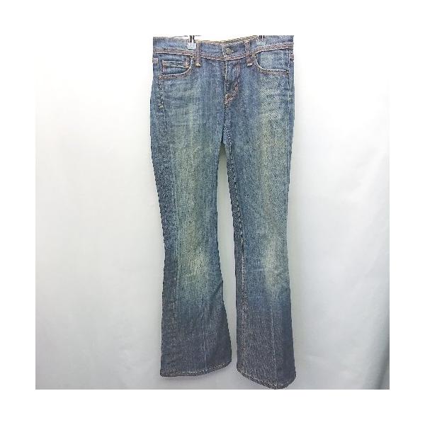 管理番号： 140806002375220240920ベースW/U付属品： 無素材： 画像参照色： ネイビー系サイズ： サイズＭ梱包サイズ： 通常付属品： 無採寸サイズ： 通常