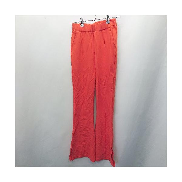 管理番号： 140806002853520240920ベースW/U付属品： 無素材： 画像参照色： オレンジ系サイズ： サイズＭ梱包サイズ： 通常付属品： 無採寸サイズ： 通常