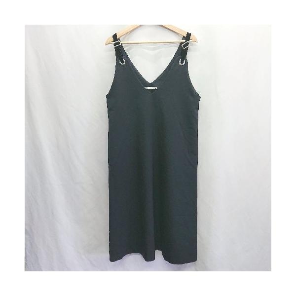 管理番号： 140806002961720240829ベースW/U付属品： 無素材： 画像参照色： ブラックサイズ： サイズＭ梱包サイズ： 通常付属品： 無採寸サイズ： 通常