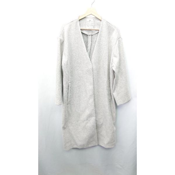 管理番号： 140806003044620240920ベースW/OM付属品： 無素材： 画像参照色： グレーサイズ： サイズM梱包サイズ： 通常付属品： 無採寸サイズ： 通常