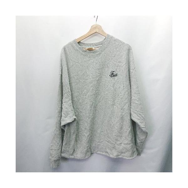 管理番号： 140806003148120240920ベースW/NY付属品： 無素材： 画像参照色： グレーサイズ： サイズF梱包サイズ： 通常付属品： 無採寸サイズ： 通常