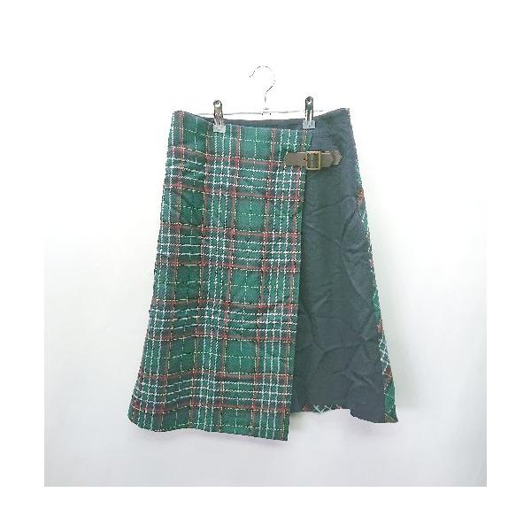 管理番号： 140806003730820240829ベースW/OM付属品： 無素材： 画像参照色： グリーン ネイビーサイズ： サイズ1梱包サイズ： 通常付属品： 無採寸サイズ： 通常