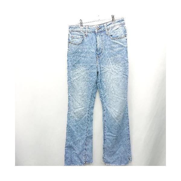 管理番号： 140806003982120240920ベースW/Y付属品： 無素材： 画像参照色： ライトブルーサイズ： サイズM梱包サイズ： 通常付属品： 無採寸サイズ： 通常