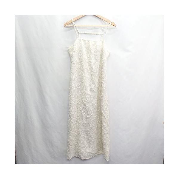 管理番号： 140806004083420240920ベースW/H付属品： 無素材： 画像参照色： ホワイト系サイズ： サイズM梱包サイズ： 通常付属品： 無採寸サイズ： 通常