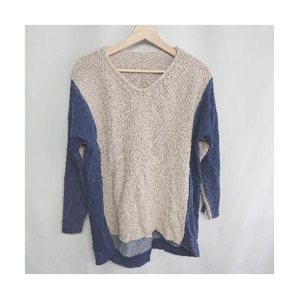 管理番号： 140806004449820240920ベースW/OM付属品： 無素材： 画像参照色： ベージュ ブルーサイズ： サイズFREE梱包サイズ： 通常付属品： 無採寸サイズ： 通常