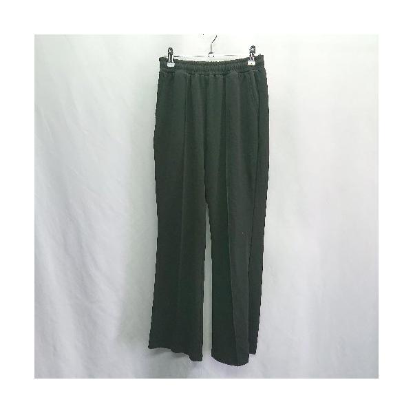 管理番号： 140806004631720240829ベースW/Y付属品： 無素材： 画像参照色： ブラックサイズ： サイズM梱包サイズ： 通常付属品： 無採寸サイズ： 通常