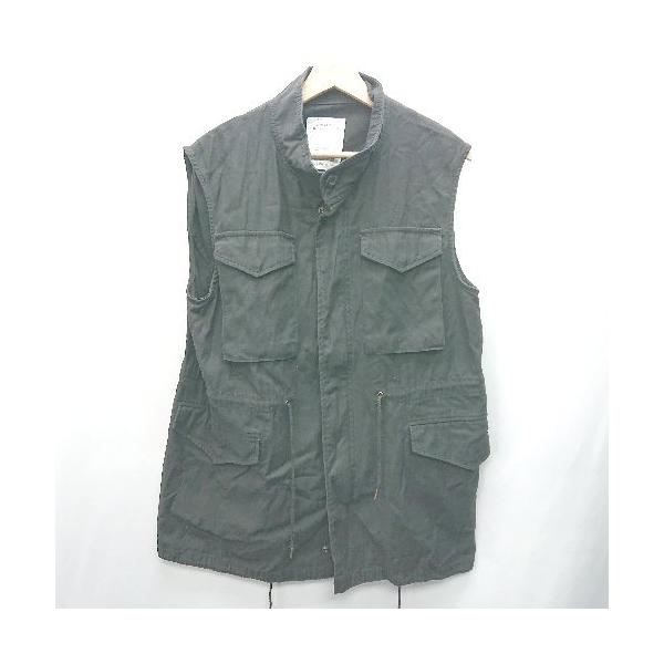 管理番号： 140806004733820240924ベースW/U付属品： 無素材： 画像参照色： ブラックサイズ： サイズM梱包サイズ： 通常付属品： 無採寸サイズ： 通常