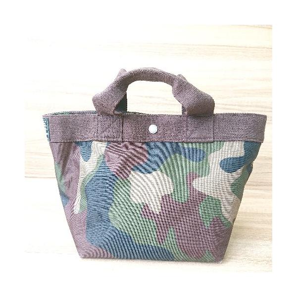 管理番号： 140806005165620240920ベースB/S付属品： 無素材： 布系色： ブラウン系サイズ： 0梱包サイズ： 通常付属品： 無採寸サイズ： 通常