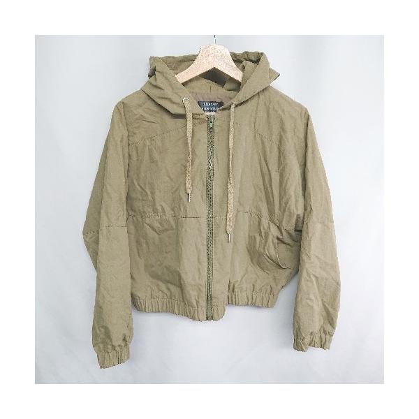 管理番号： 140806006751020240829ベースW/NY付属品： 無素材： 画像参照色： カーキ系サイズ： 表記なし梱包サイズ： 通常付属品： 無採寸サイズ： 通常