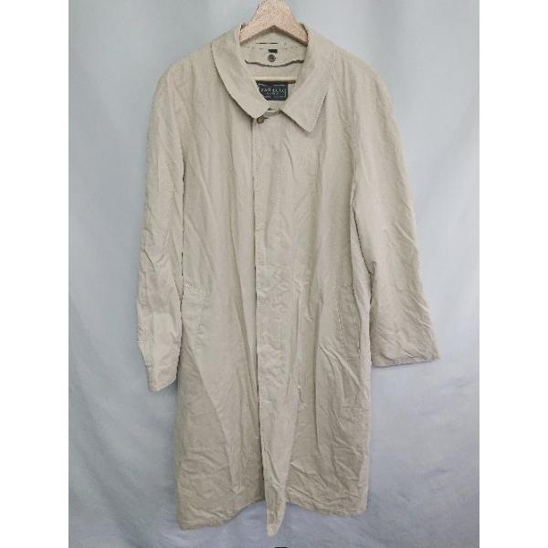 管理番号： 140806006819720240829ベースW/Y付属品： 無素材： 画像参照色： ベージュサイズ： サイズ3Ｌ梱包サイズ： 大付属品： 無採寸サイズ： 大