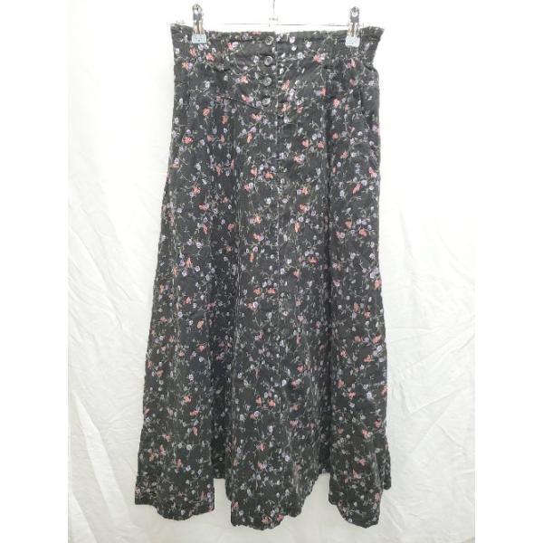 管理番号： 140820000308820240920ベースW125/辻付属品： 無<br>使用感のある商品です。素材： 画像参照色： ブラック マルチサイズ： サイズ9-11梱包サイズ： 通常付属品： 無<br>使...