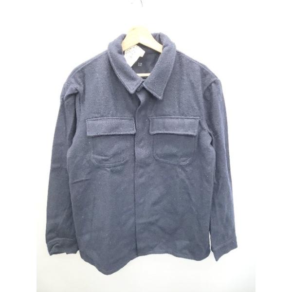 管理番号： 140820000841020240920ベースW186/増付属品： 無素材： 画像参照色： ネイビーサイズ： 表記なし梱包サイズ： 通常付属品： 無採寸サイズ： 通常