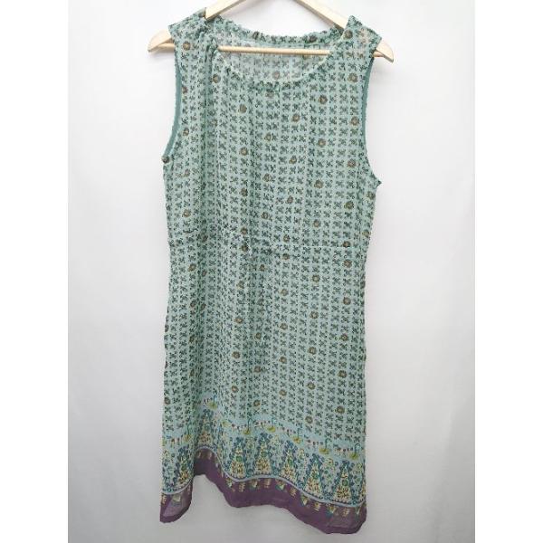 管理番号： 140820000960820240920ベースW185/増付属品： 無素材： 画像参照色： グリーン パープル マルチサイズ： 表記なし梱包サイズ： 通常付属品： 無採寸サイズ： 通常