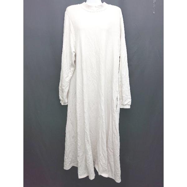 管理番号： 140820001144120240920ベースW122/辻付属品： 無<br>所々に汚れあり。素材： 画像参照色： オフホワイト系サイズ： サイズF梱包サイズ： 通常付属品： 無<br>所々に汚れあり。...