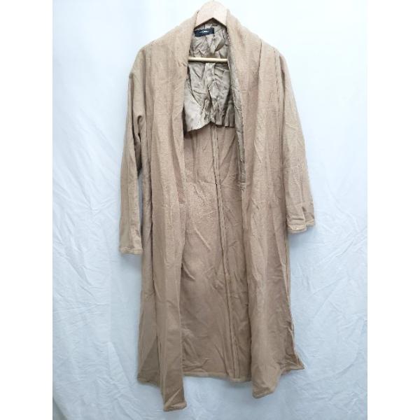 管理番号： 140820001178620240920ベースW122/辻付属品： 無素材： 画像参照色： ブラウン系サイズ： サイズ40梱包サイズ： 通常付属品： 無採寸サイズ： 通常