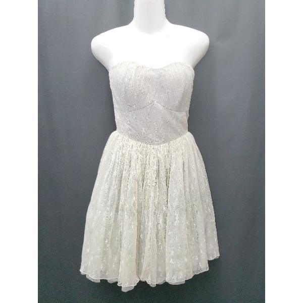 管理番号： 140820001687320241008ベースW200/増付属品： 無<br>カップ付き素材： 画像参照色： ベージュ ライトブルー系サイズ： サイズS梱包サイズ： 通常付属品： 無<br>カップ付き採...