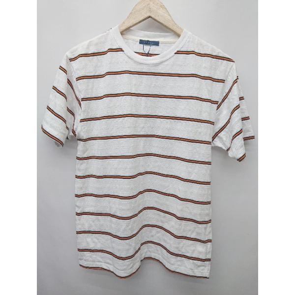 管理番号： 140820002090020241001ベースW11/梅付属品： 無素材： 画像参照色： ホワイトサイズ： サイズM梱包サイズ： 通常付属品： 無採寸サイズ： 通常