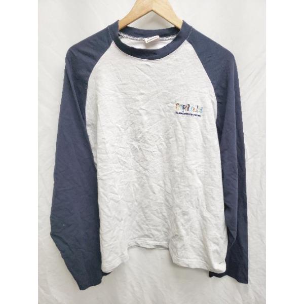 管理番号： 140820002367320240920ベースW25/七付属品： 無<br>色移りあり。素材： 画像参照色： グレーサイズ： サイズF梱包サイズ： 通常付属品： 無<br>色移りあり。採寸サイズ： 通常
