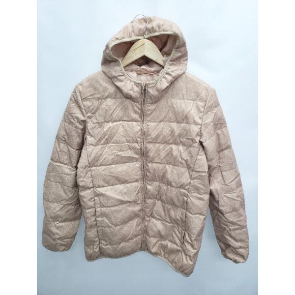 管理番号： 140820002963720240920ベースW129/辻付属品： 無素材： 画像参照色： ベージュサイズ： サイズL梱包サイズ： 通常付属品： 無採寸サイズ： 通常