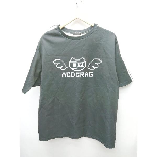 管理番号： 140820003171520240920ベースW130/辻付属品： 無<br>正面上部に汚れあり。素材： 画像参照色： ブラックサイズ： 表記なし梱包サイズ： 通常付属品： 無<br>正面上部に汚れあり...