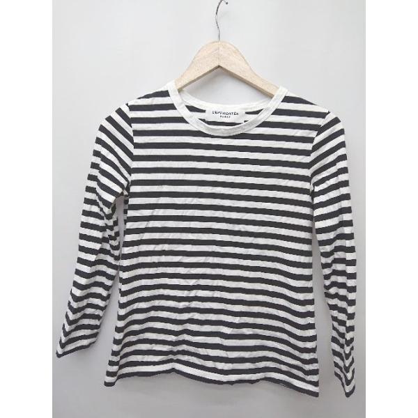 管理番号： 140820003206420240920ベースW131/辻付属品： 無<br>袖口部分に擦れによる色褪せあり。素材： 画像参照色： ブラック ホワイトサイズ： 表記なし梱包サイズ： 通常付属品： 無<br&g...