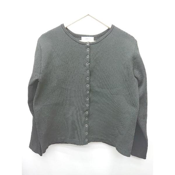 管理番号： 140820004409820241001ベースW9/梅付属品： 無<br>ほつれ・繊維の付着あり。素材： 画像参照色： ブラックサイズ： サイズF梱包サイズ： 通常付属品： 無<br>ほつれ・繊維の付着...