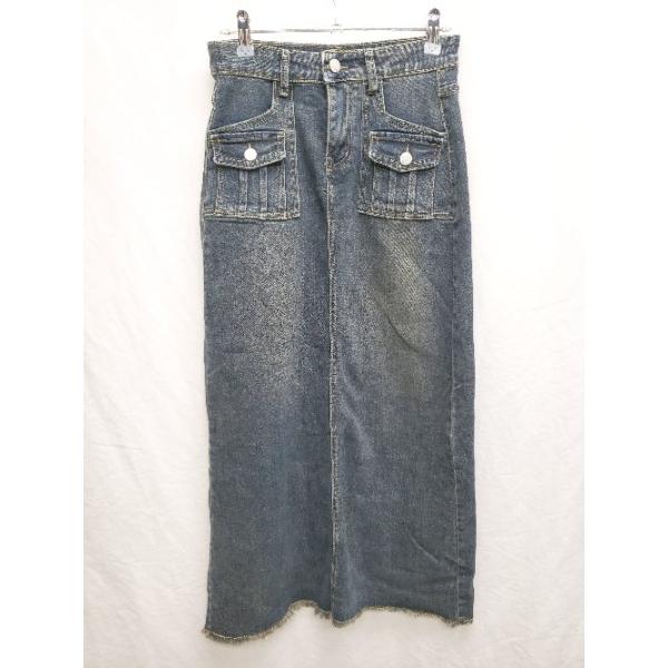 管理番号： 140820004922220241122ベースW36/小付属品： 新品タグ素材： 画像参照色： ブルー系サイズ： サイズF梱包サイズ： 通常付属品： 新品タグ採寸サイズ： 通常