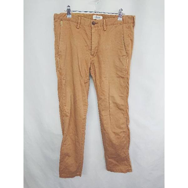 管理番号： 140822000117020240920ベースW/U付属品： 無素材： 画像参照色： ブラウン系サイズ： サイズM梱包サイズ： 通常付属品： 無採寸サイズ： 通常