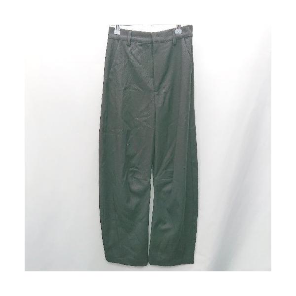 管理番号： 140822000174320240920ベースW/U付属品： 無素材： 画像参照色： ブラックサイズ： サイズ36梱包サイズ： 通常付属品： 無採寸サイズ： 通常