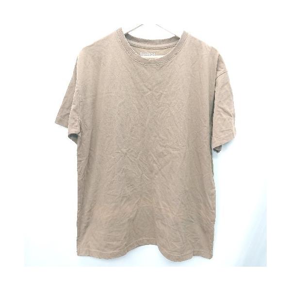 管理番号： 140822000189720240920ベースW/U付属品： 無素材： 画像参照色： ブラウンサイズ： サイズF梱包サイズ： 通常付属品： 無採寸サイズ： 通常