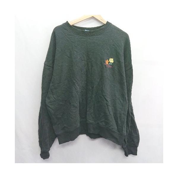 管理番号： 140822000512320240926ベースW/A付属品： 無素材： 画像参照色： ブラックサイズ： サイズF梱包サイズ： 通常付属品： 無採寸サイズ： 通常