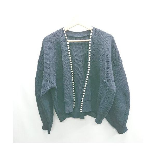 管理番号： 140822000943520240920ベースW/S付属品： 無素材： 画像参照色： ネイビー系サイズ： サイズM梱包サイズ： 通常付属品： 無採寸サイズ： 通常