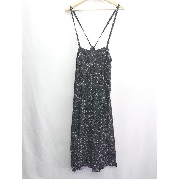 管理番号： 140822001073820240920ベースW/A付属品： 無素材： 画像参照色： ブラック ホワイトサイズ： サイズ表記なし梱包サイズ： 通常付属品： 無採寸サイズ： 通常