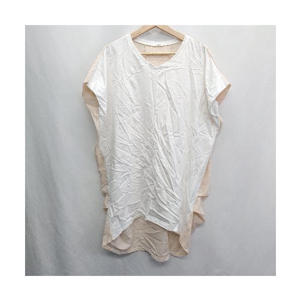 管理番号： 140822001265720240920ベースW/A付属品： 無素材： 画像参照色： ホワイト ベージュサイズ： サイズ表記なし梱包サイズ： 通常付属品： 無採寸サイズ： 通常