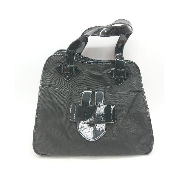 管理番号： 140822001295420240920ベースB/A付属品： 無素材： キャンバス系色： ブラックサイズ： 0梱包サイズ： 通常付属品： 無採寸サイズ： 通常